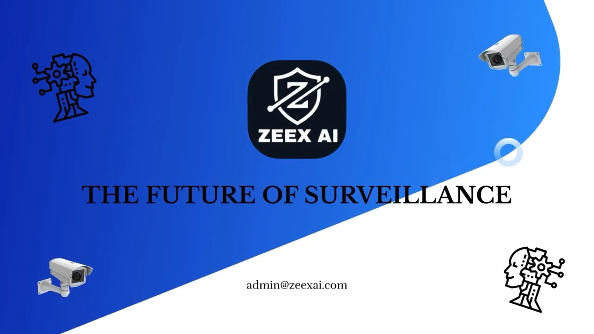 Zeex AI